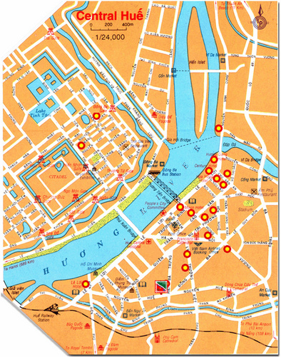 Ban Do Hue Hotsell | emergencydentistry.com